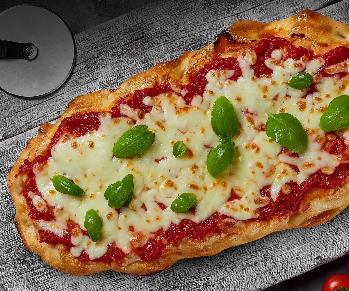 Catch22 Digital Menu