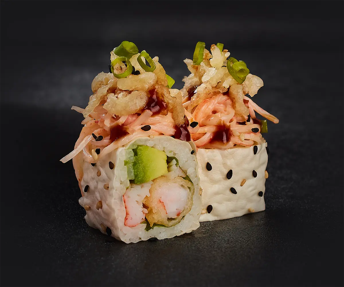 Catch22 Digital Menu