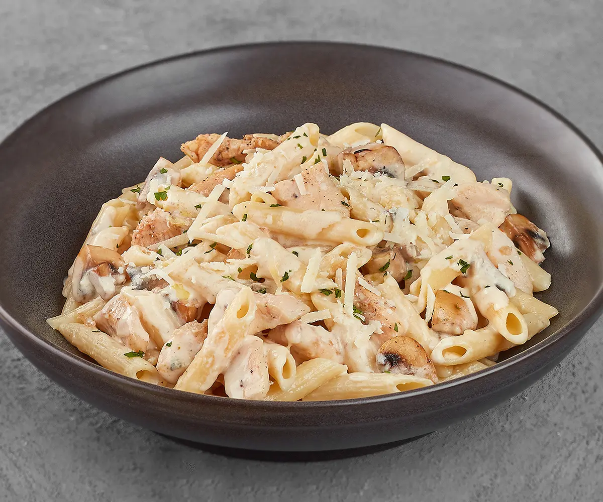 Catch22 Digital Menu