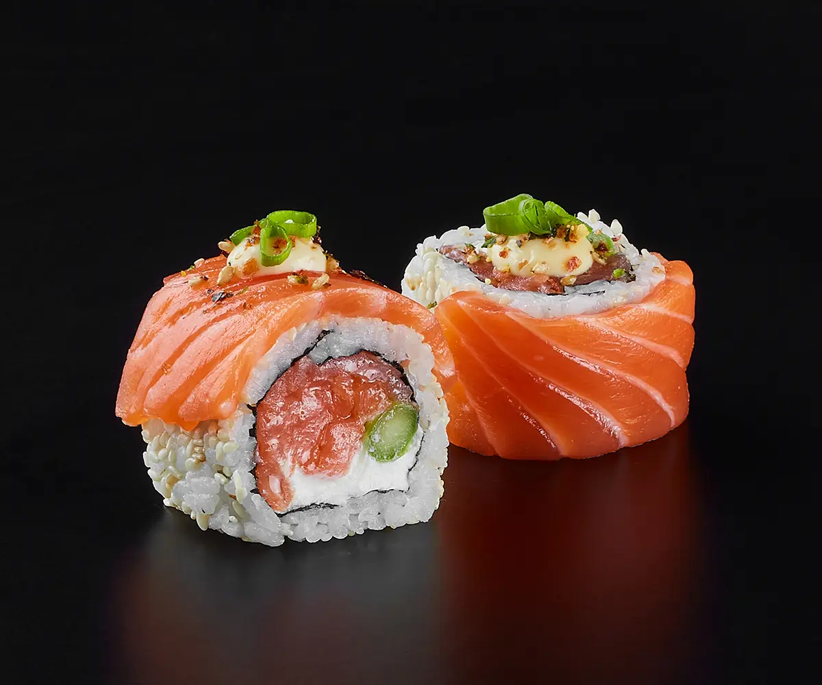 Catch22 Digital Menu