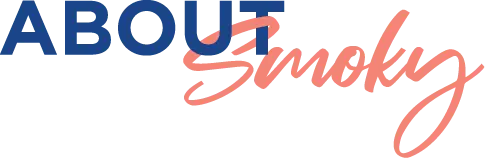 Smoky